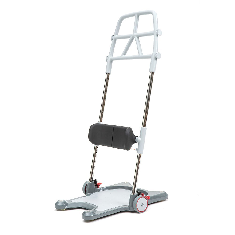 Etac Molift Smart 150 Light Foldable Mobile Hoist Transport Etac Molift Smart 150 Light Foldable Mobile Hoist Transport