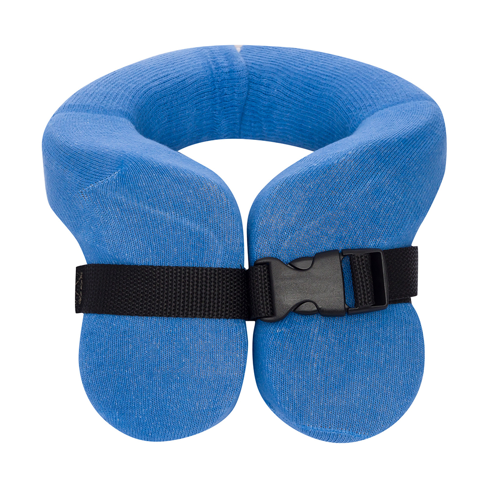 Lifting & Handling & Manual Transfer | Easy Care Systems