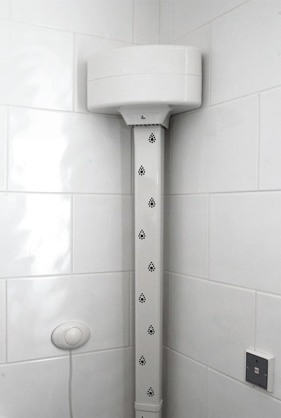 Mobility Healthcare Aids | Easy Care Systems Ltd